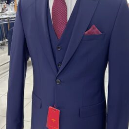 Products Archive - TheLocco